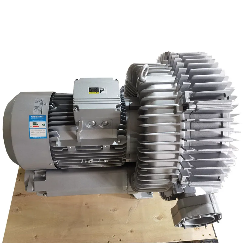 Air PUMP EN 60034 3~Motor IP 55 TH.CL.F Air PUMP| Alibaba.com