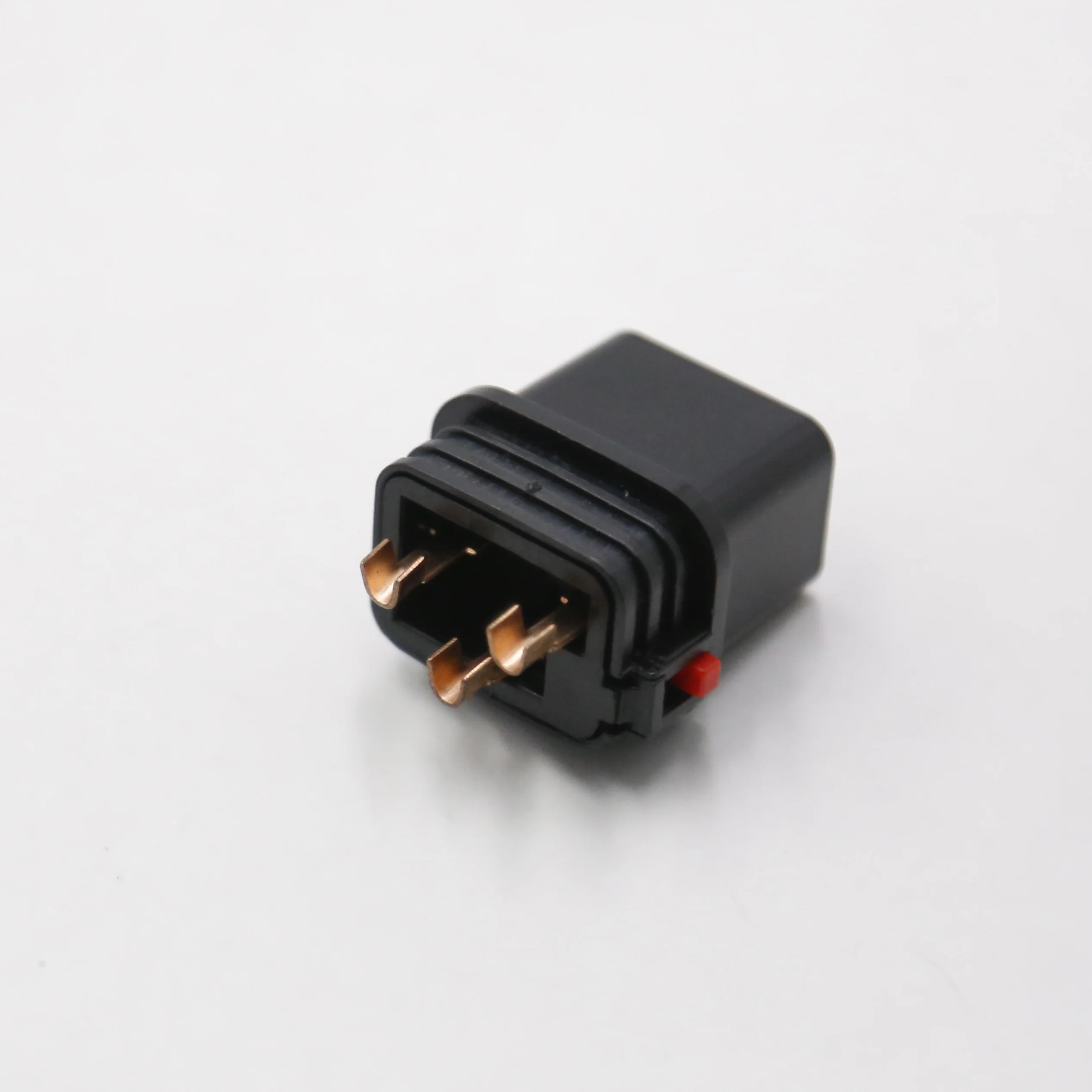 IEC C13 locking plug insert, c13 locking socket insert-11| Alibaba.com