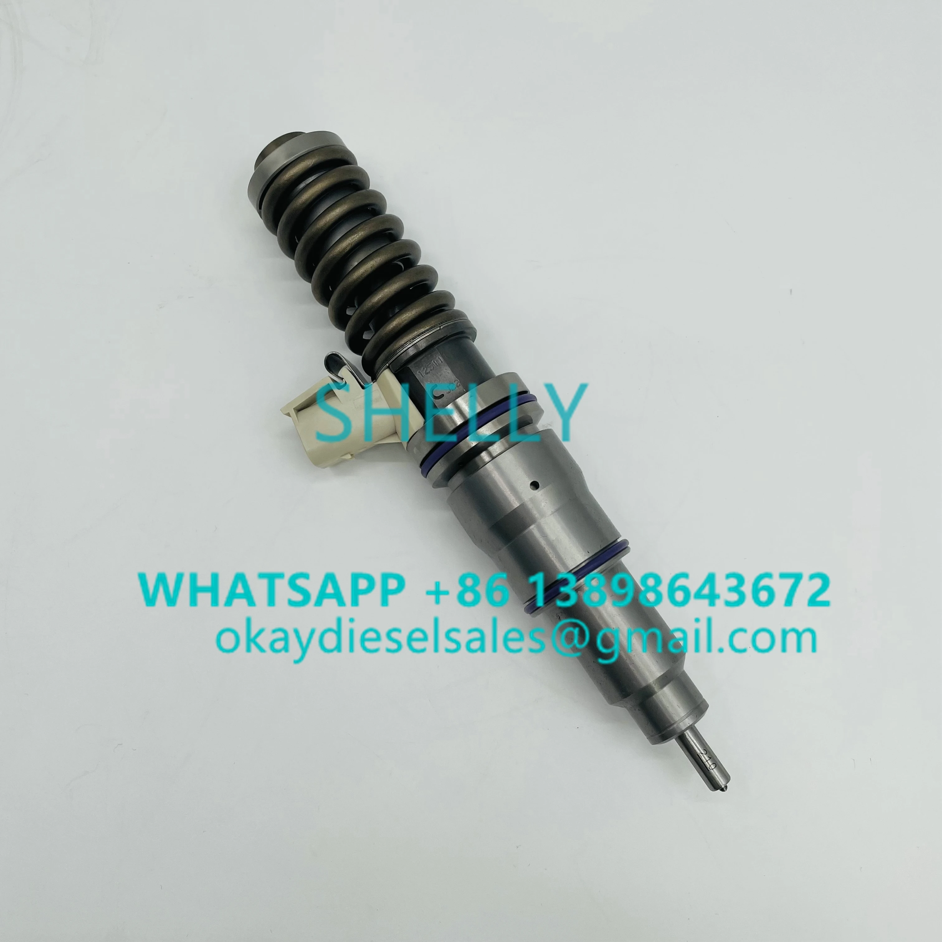Common Rail Pump 0445 020 540 CP4 PUMP 0445020540| Alibaba.com