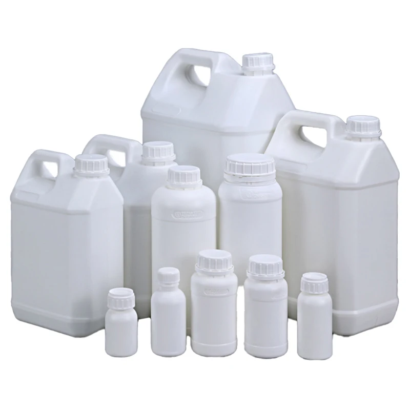 High Quality P Powder / B Powder Benzalacetone Cas 122-57-6 - Buy 122 ...