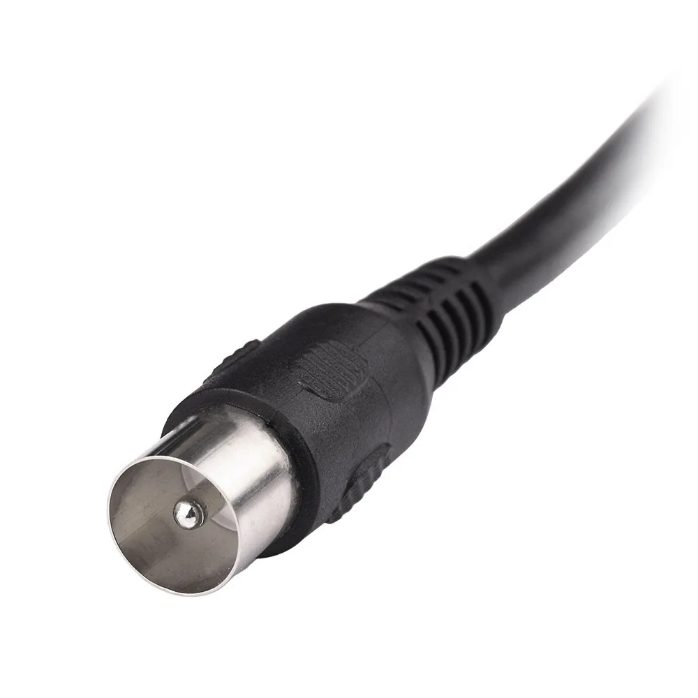 Superbat High Gain 10dbi Indoor Antenna for DVB-T UHF HDTV