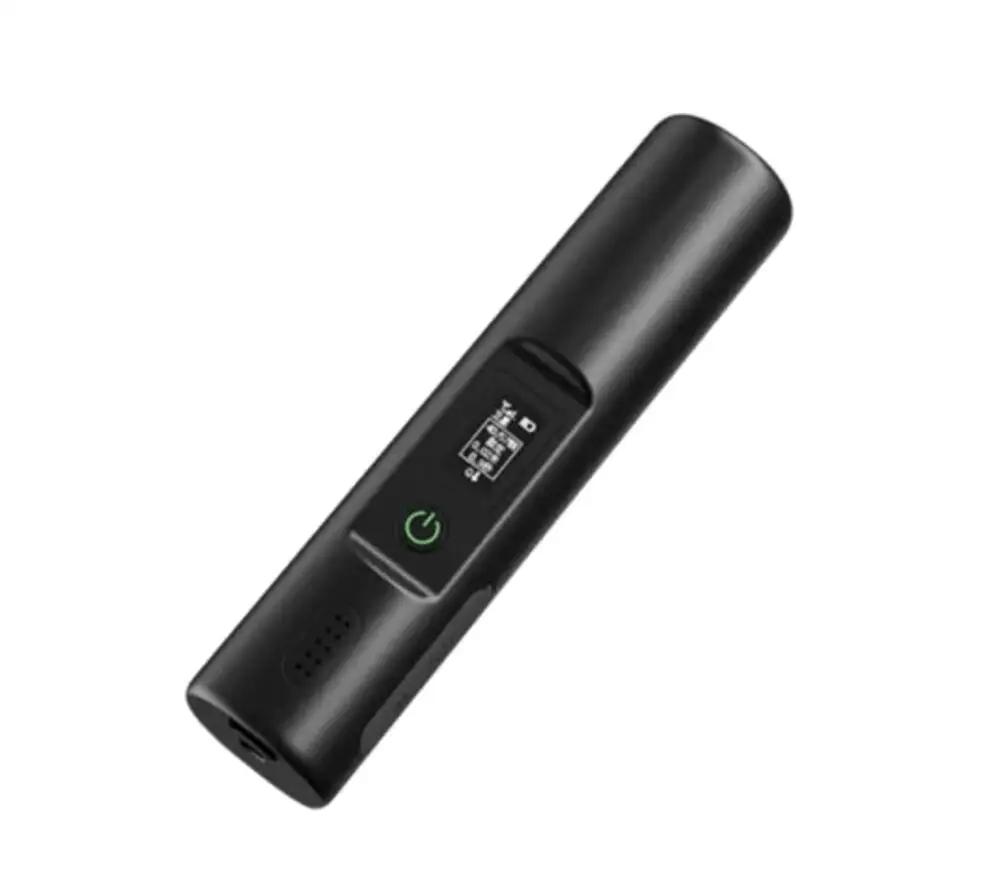 High Grade Positioning Presion Mini Network Rtk Uniquenav Surveying ...