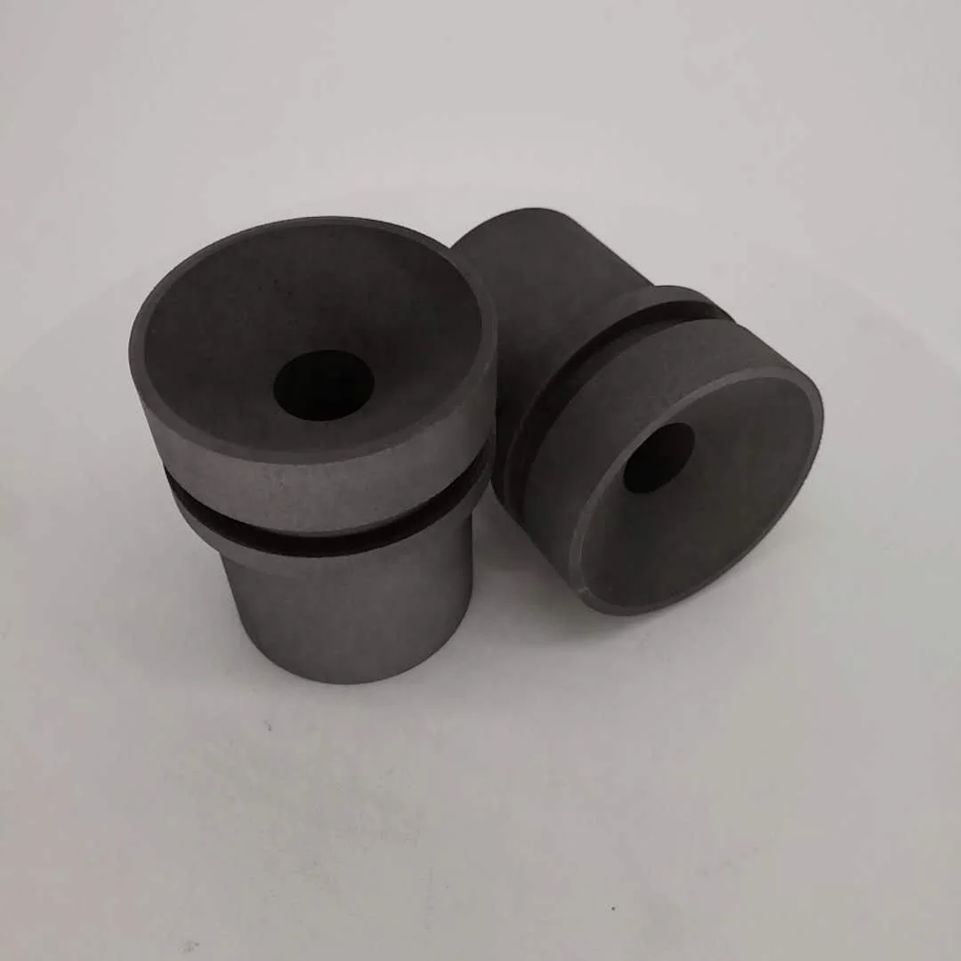 흑연 로켓 노즐 - Buy 흑연 로켓 노즐,흑연 로켓 노즐,흑연 로켓 노즐 Product on Alibaba.com