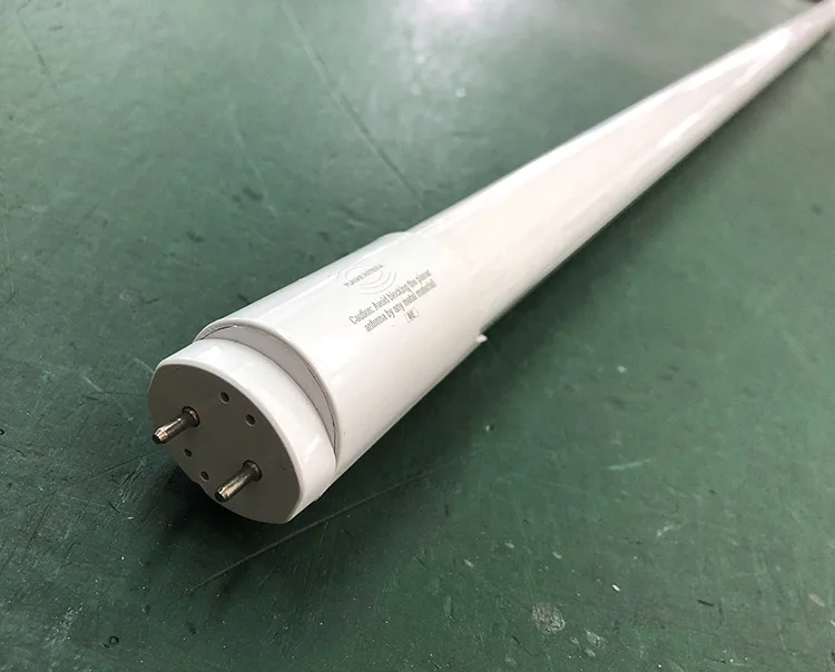 2ft 600mm 9W Rechargeable LED Tube Light G13 - Battery Powered for ...