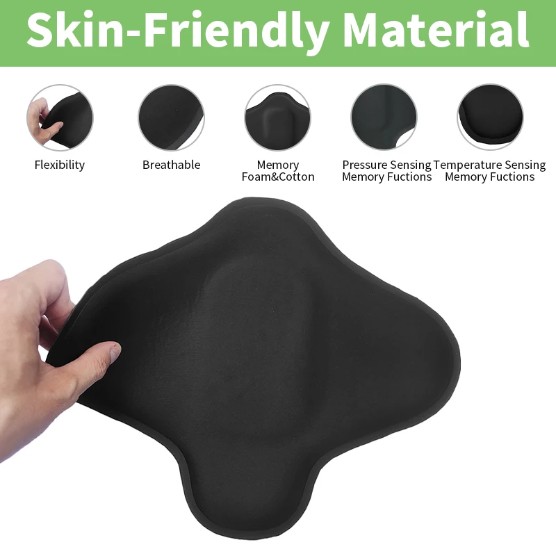 Post Op Surgery Compression Abdominal Tummy Tuck Postpartum Recovery ...