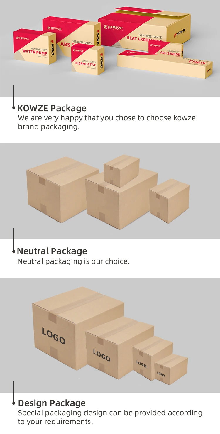 Genuino Bomba De Inyección De Combustible Diesel Para Mitsubishi Pajero ...