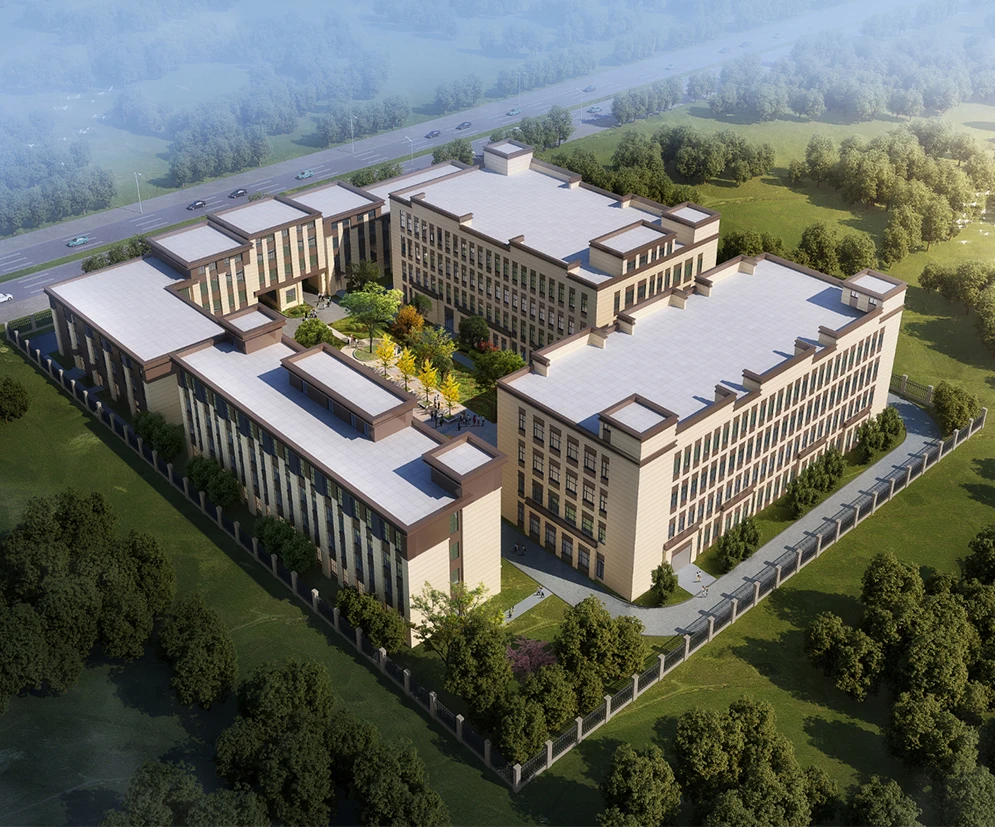 Hydrogen Sulfide Reagent Test Check for Pool Water Testing, Aquarium ...