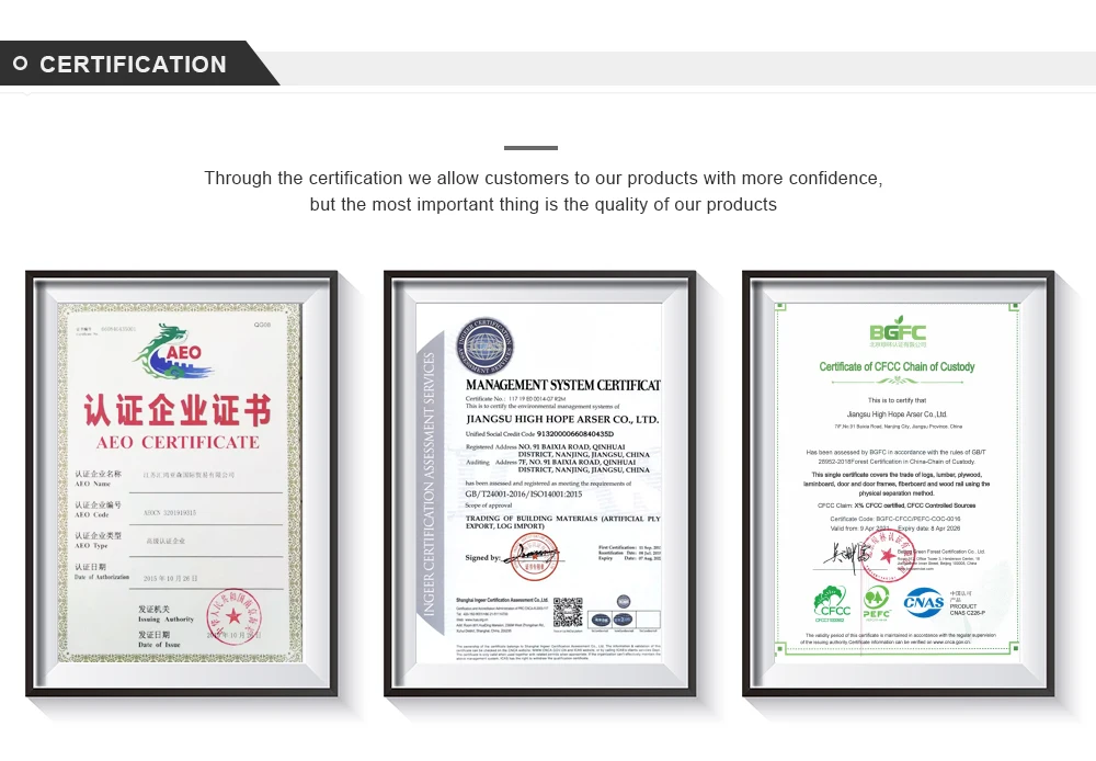 High Density PVC Foam Board - Durable Building Material