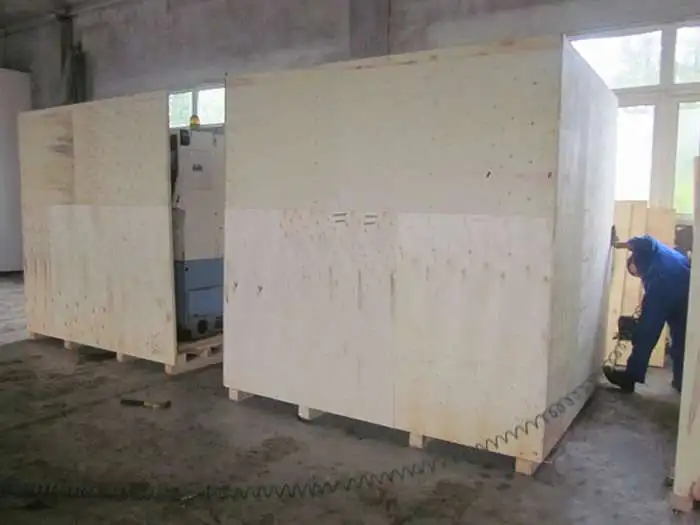 Dual Flow High Temperature Overflow Jet Textile Fabric Dyeing Machine ...