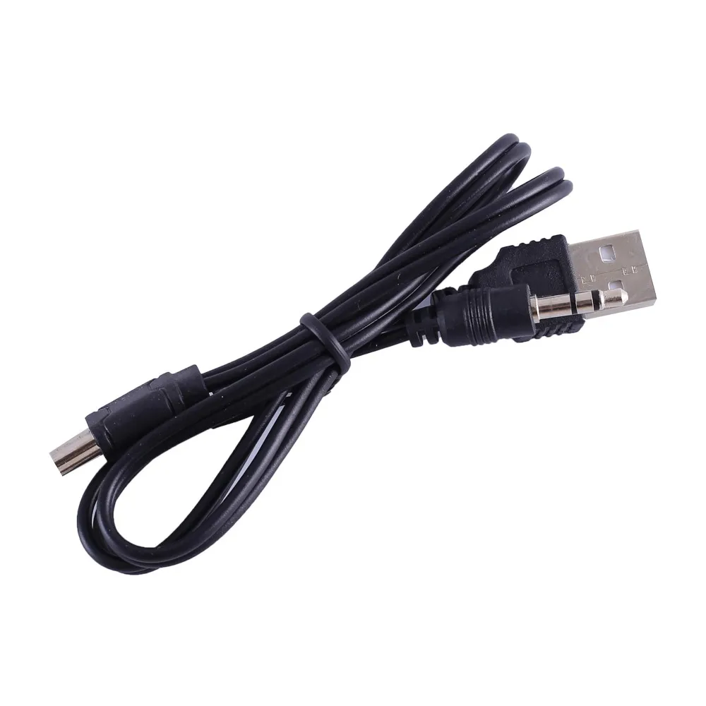 DIY Kit LED Music Spectrum Analyzer Audio Level Display Module MP3 ...