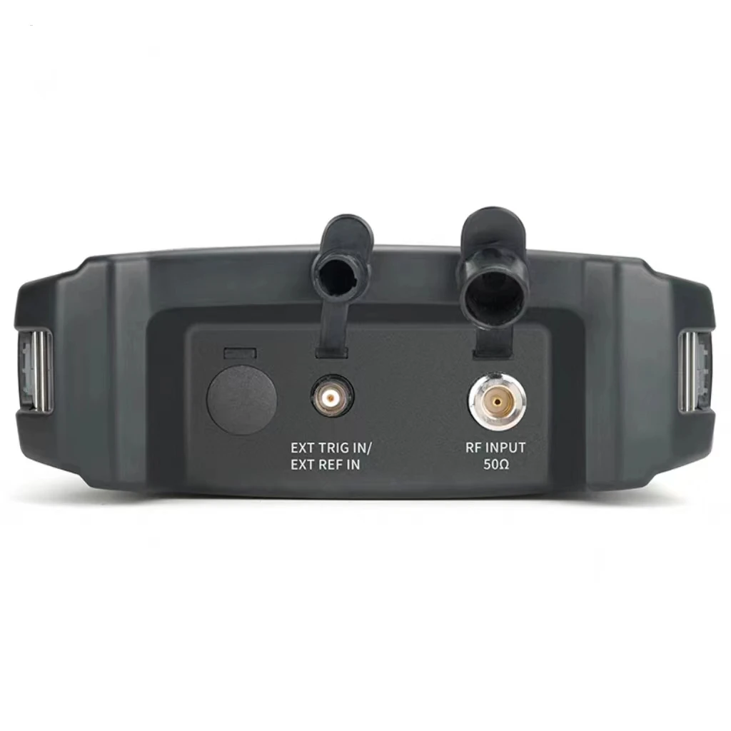 FUP Handheld Wireless Spectrum Analyzers - Portable & Versatile