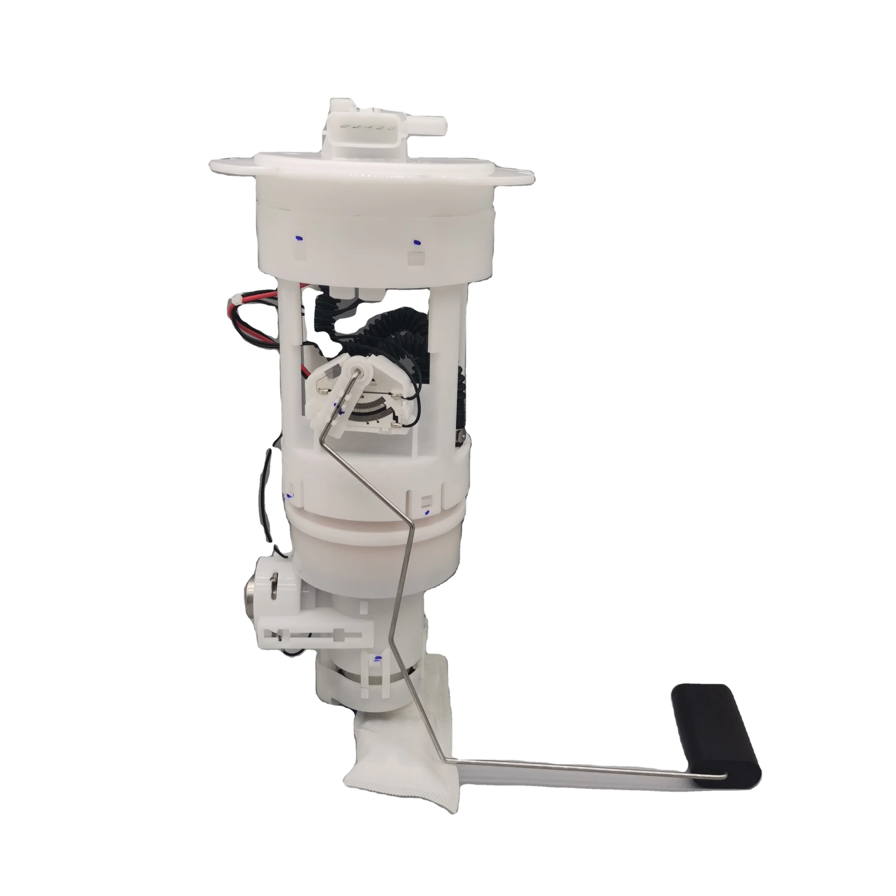 Fuel Pump Assembly 17040-vz10b 17040-vz00a For Nissan Urvan 2.5l 2008 ...