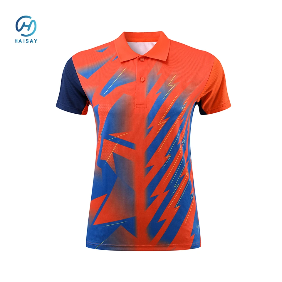 Sublimation Designs Wholesale Men Soccer Uniform 100% Cotton Retro ...
