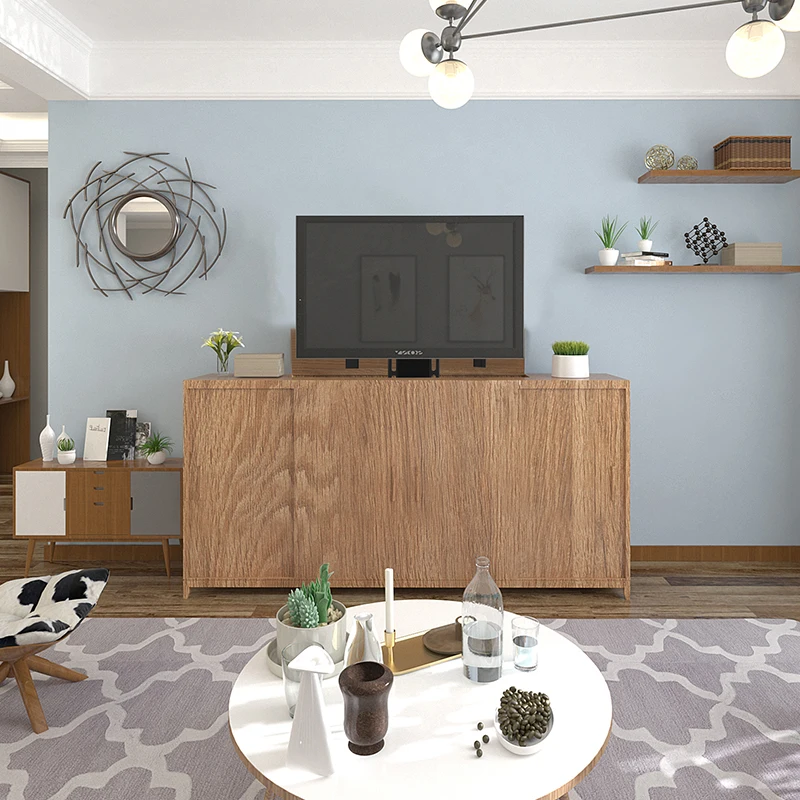 Wholesale Premium Lcd Monitor Stand Height Adjustable Hidden Motorized ...