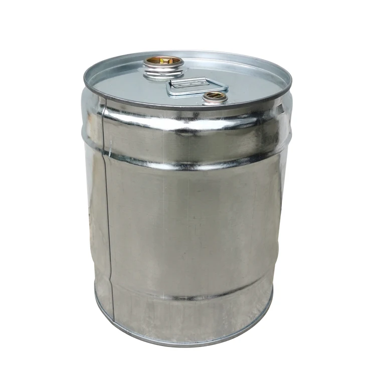 15l 20l 25l 30l 35l 50l 60l 100l 120l Custom Galvanized Steel Tubs & Buckets - Buy Galvazined ...