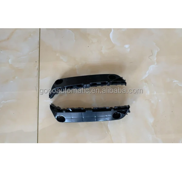 VENSA 2012原始设备制造商52146-0T010 52145-0T010前保险杠支架| Alibaba.com