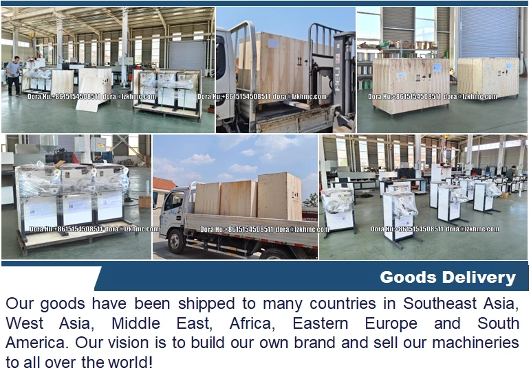 Auto Bobbin Winder - Efficient Twine Spool Winding Machine