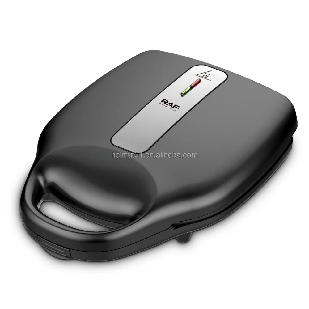 Electric Hot Selling Muffin Maker Non-stick 1400w Egg Cake Muffin ...