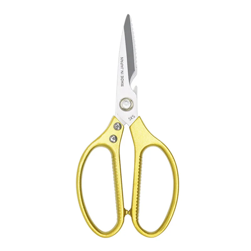 Multifunctional Detachable Boning Scissors Shear Kitchen Accessories ...