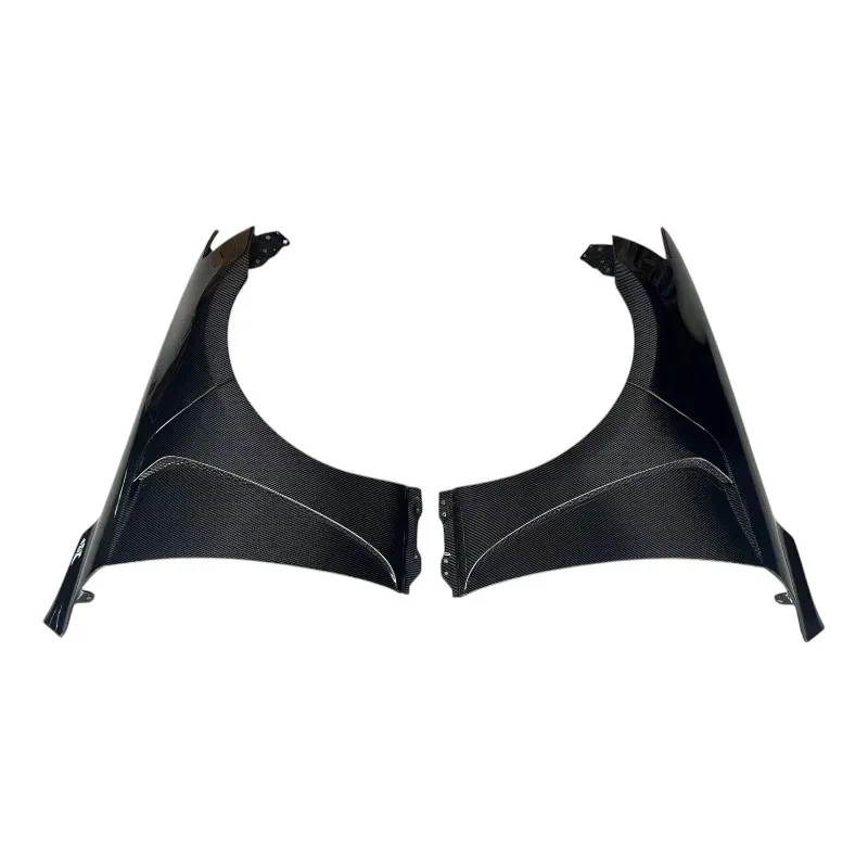 Alibaba.com: 2013-2019 Lexus IS IS200 IS250 IS300 IS350 Carbon Fiber ...