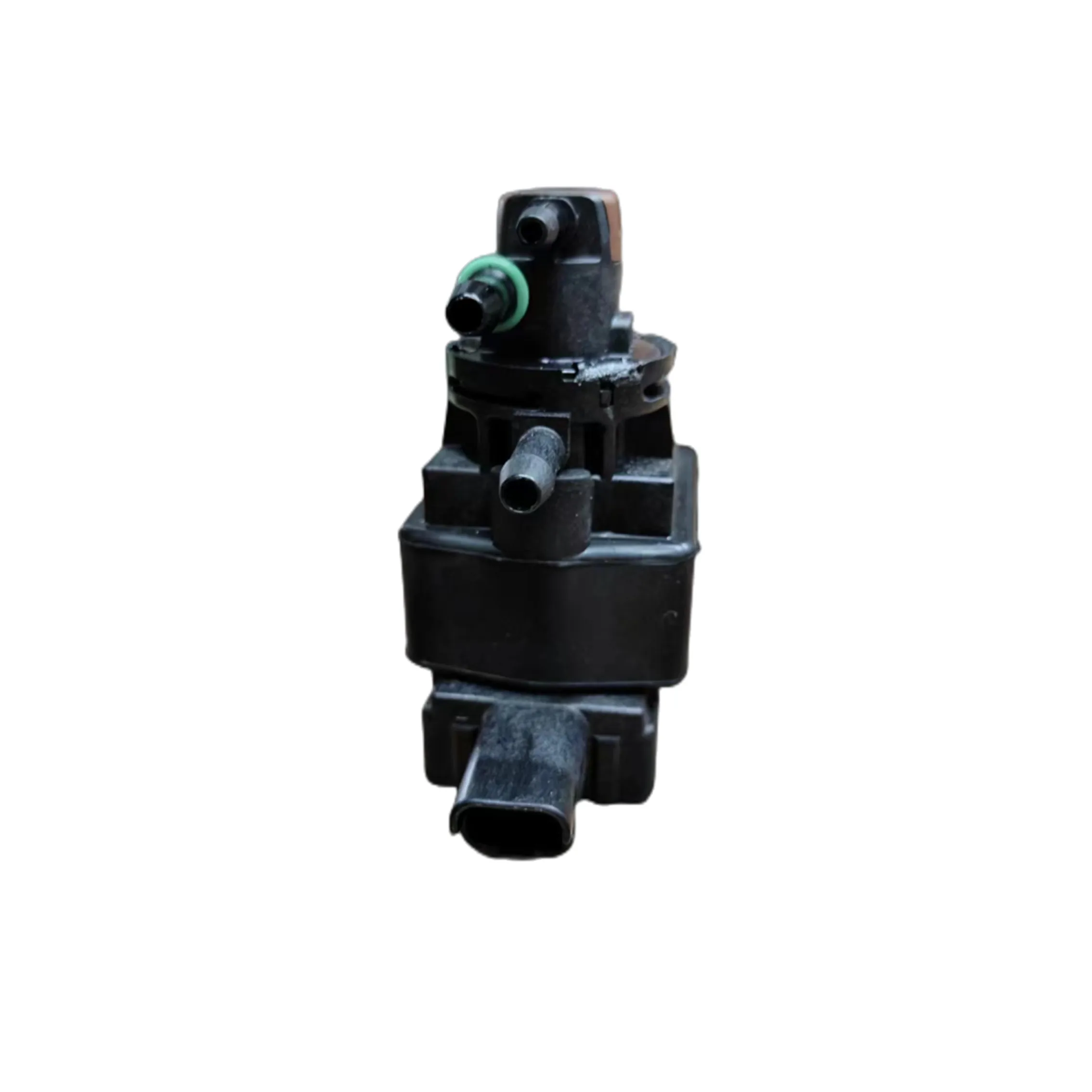 标致雪铁龙OE YL01368080 9814418180 1922V8 9830210汽车涡轮增压电磁阀1.6T| Alibaba.com