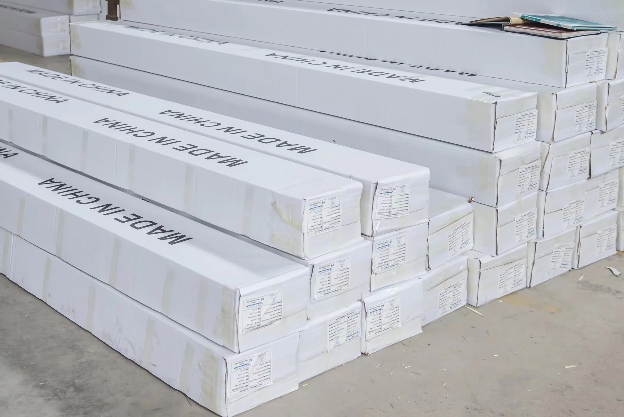 Wpc Wall Panel With Wood Texture Wpc Wall Cladding Panel Wpc External ...