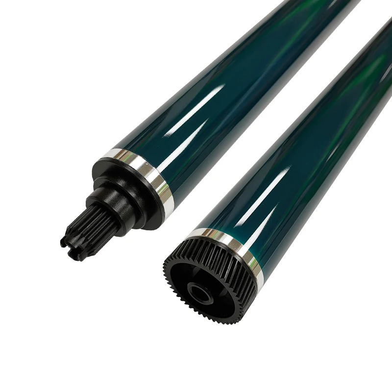 IMC2000 IMC2500 IMC3000 OEM Color OPC Drum for Ricoh IM C2000 C2500 ...