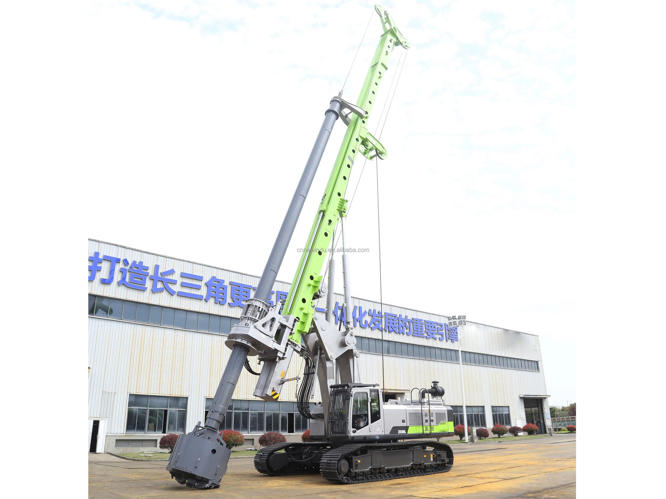 Multi Spindle Wood Drilling Machine Wood Boring Machine Horizontal ...