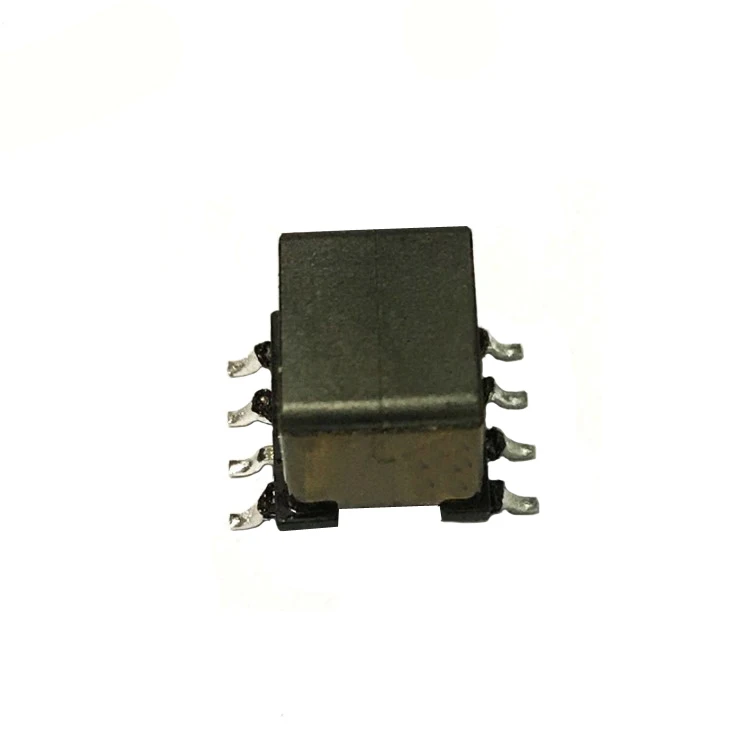 High Frequency Flyback Transformer 120v/240v for Sale
