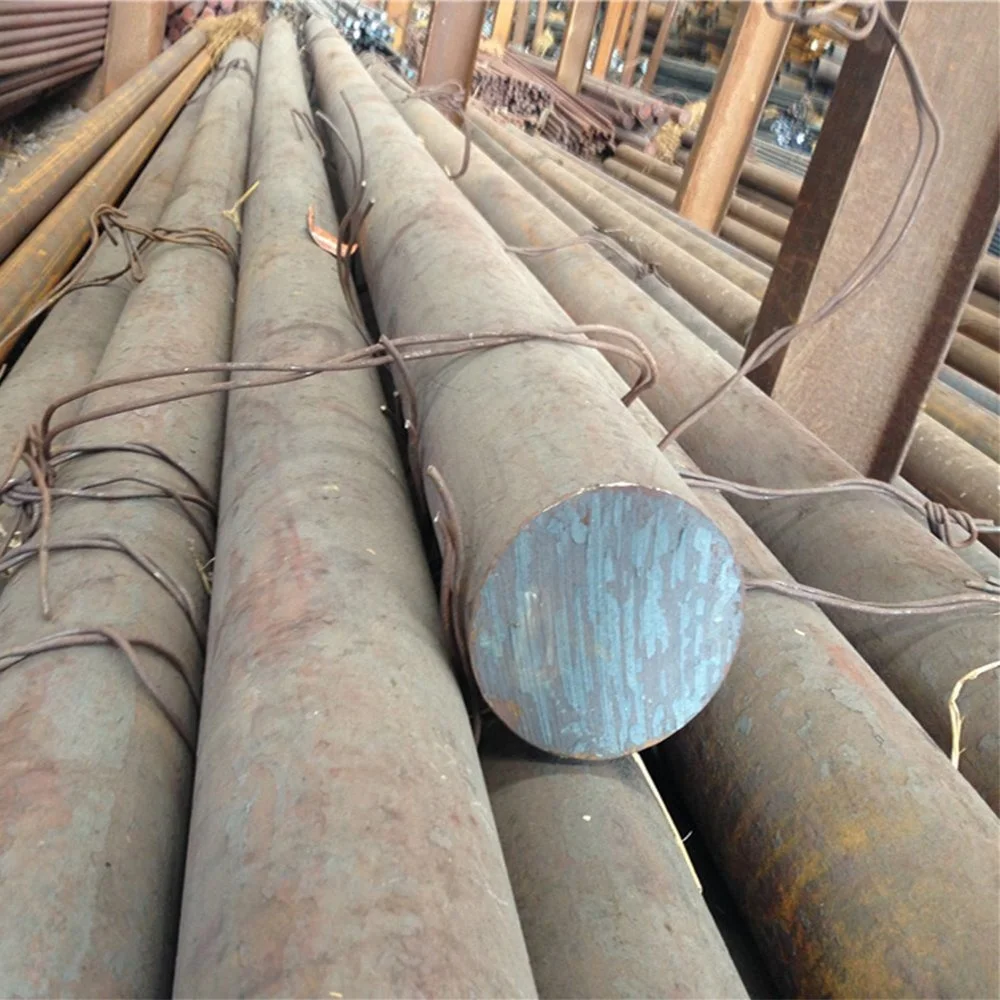 Hot Sale Large Size 16mncr5 20mncr5 28mncr5 S45c Alloy Metal Gear Steel ...