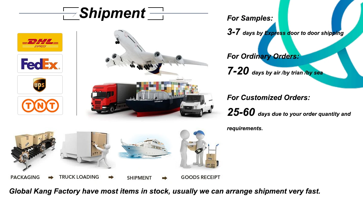 Good Price 2 Litre 4 Litre 4000ml Plastic Laboratory Chemical Square ...