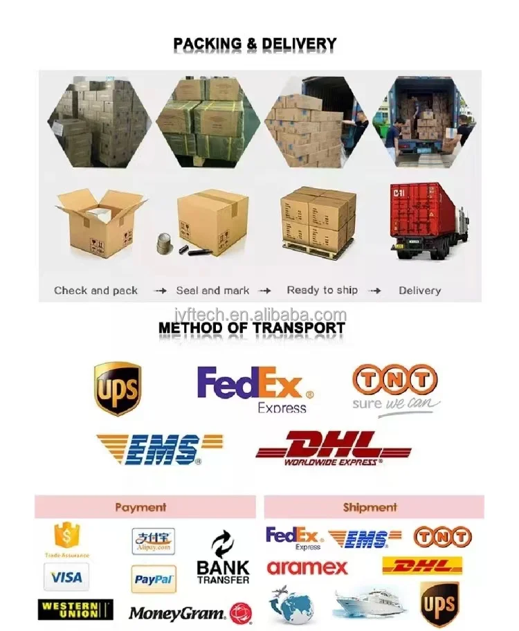 Wearfit Os Newly Upgraded System Hk9 Mini 41mm 1.75inch Amoled Screen ...