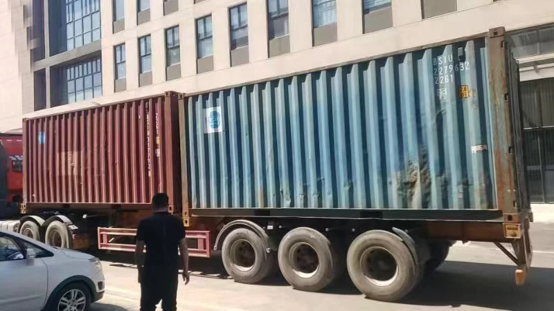 Galvanized Iron C Lip Channel Roll Forming Machine - Buy C Channel Roll ...