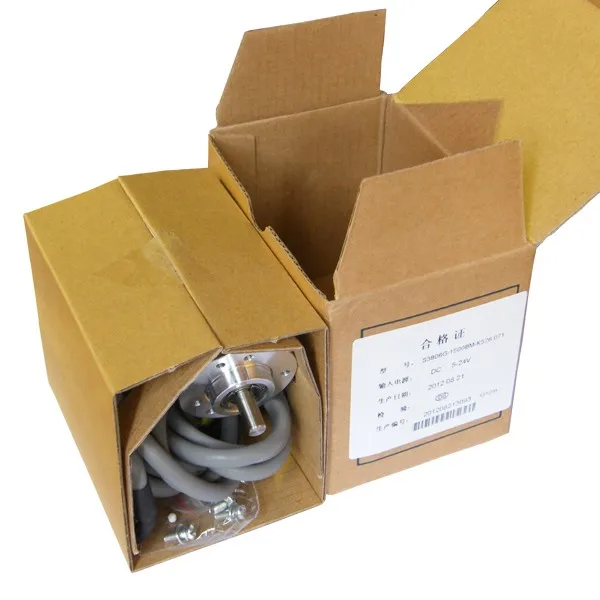 Mt1260-300kg Load Cell 300kg For Package Scale - Buy Mt1260-300kg,Load ...
