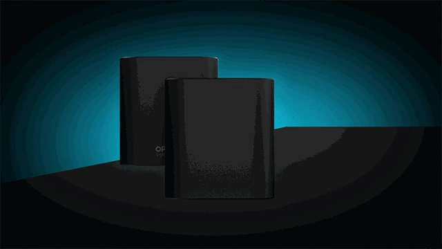 Opple Light Master Pro 4 Light Lux Cri Flicker Meter Led Flashlight ...