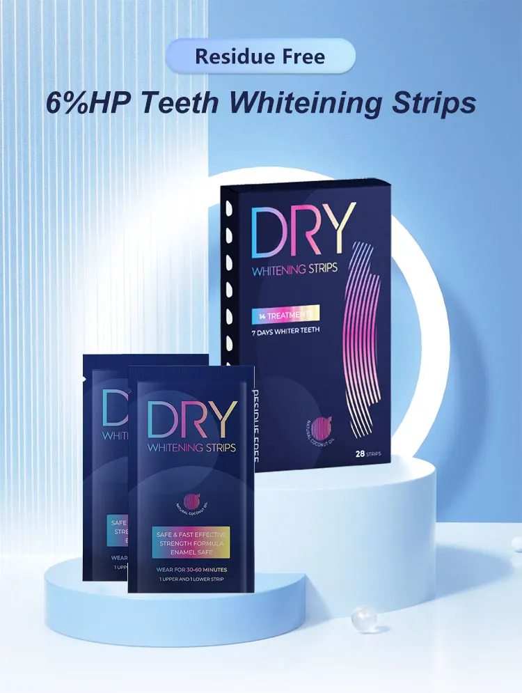 Best Whitening Strips Black Pap Teeth Whitening Strips For Teeth 28pcs