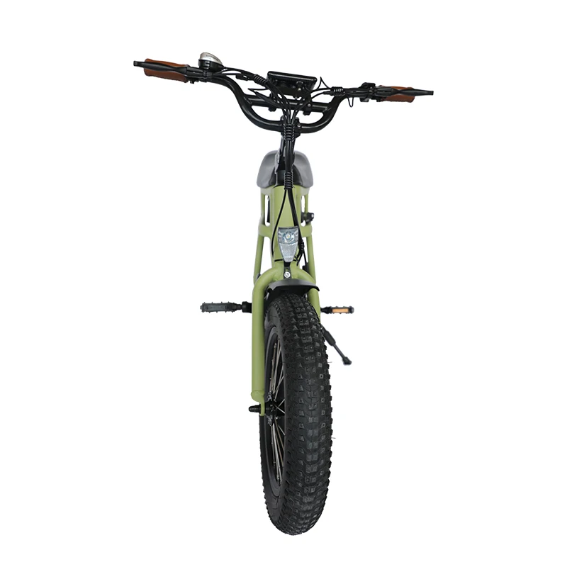 Cheap Battery Rideable Cycles with Training Wheels for Kids