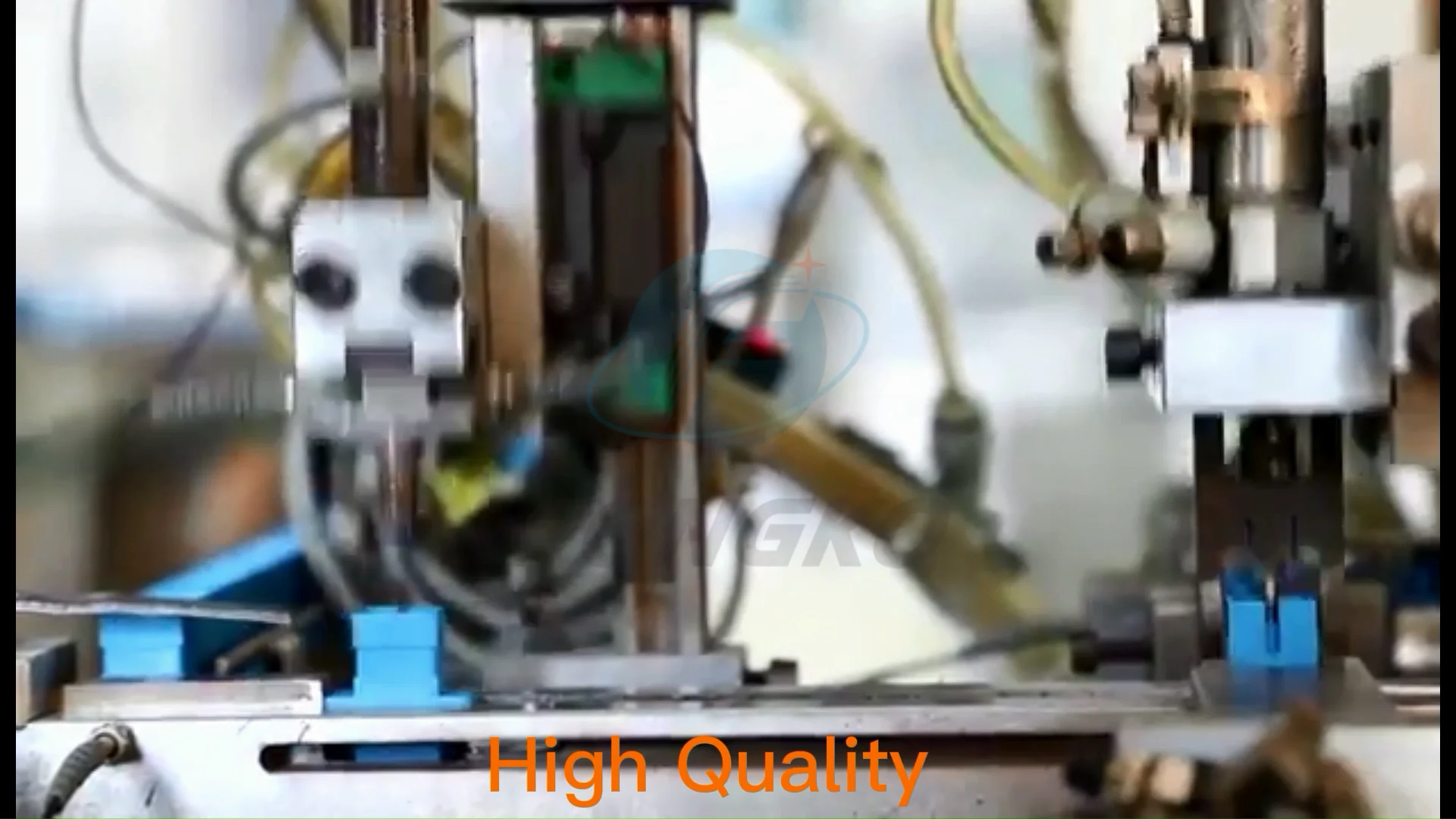 Fongko Lc/upc Multimode Transparent Duplex Optical Adapter With Flange ...