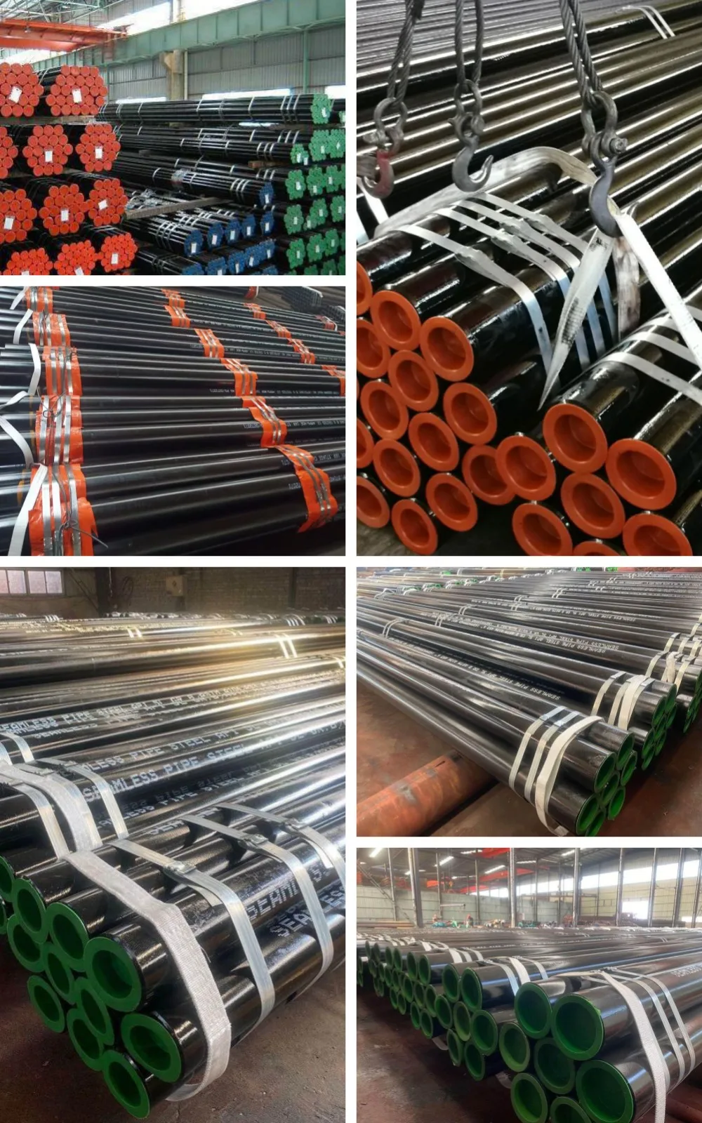 Oil Gas Gi Pipe Tube Galvanized Steel Pipe For Fitting Names And Parts ...