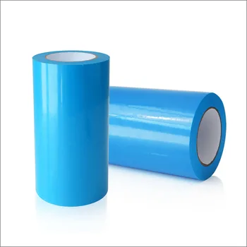 Wholesale Tensile Resistance Water Purification Equipment Core Sealing ...