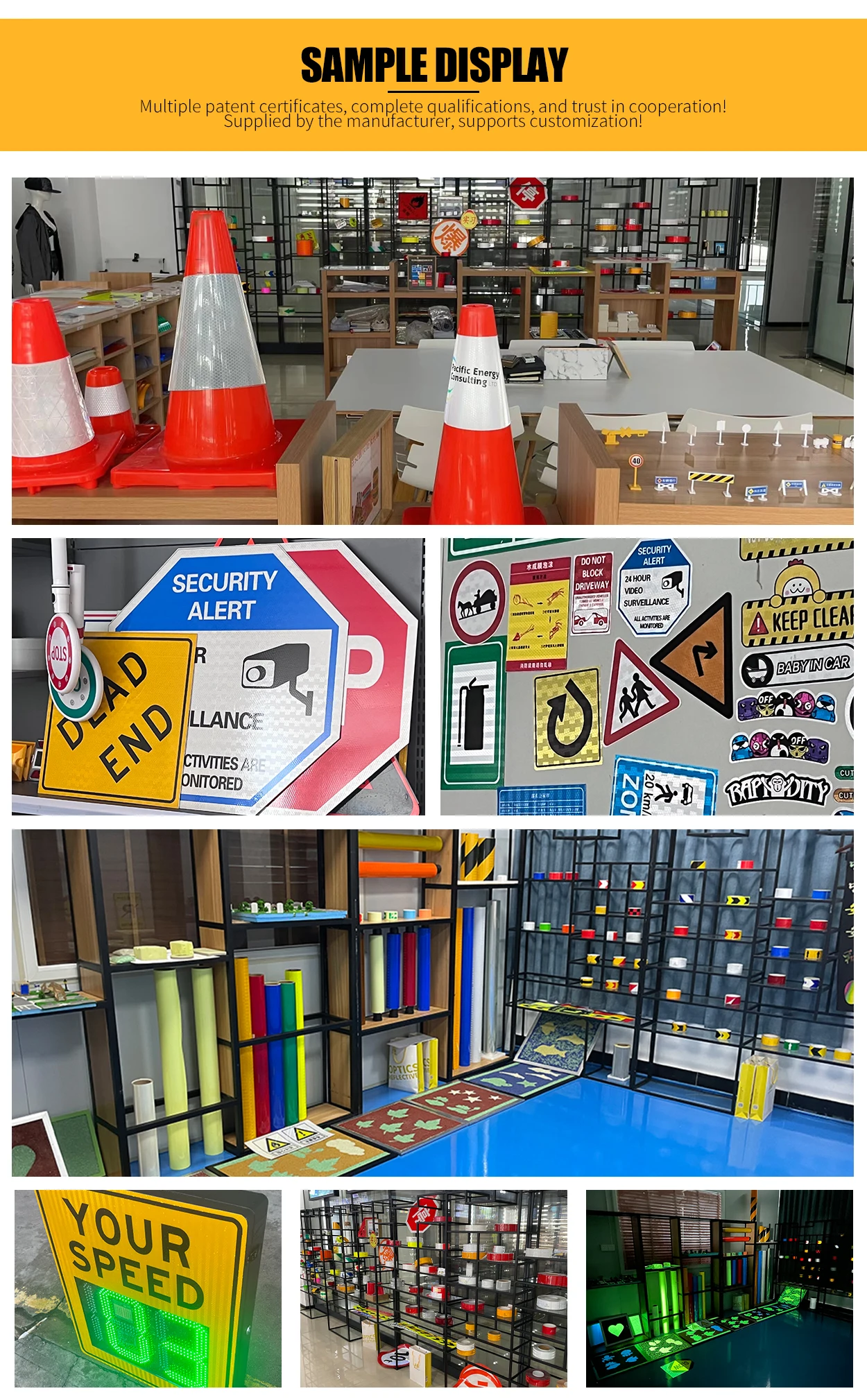 Custom Laminated Master Industrial Lock Scaffold Maintenance Boards Do ...