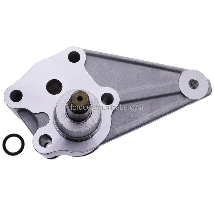 RE504914 适用于 JD 拖拉机 5403 5415 的发动机油泵| Alibaba.com