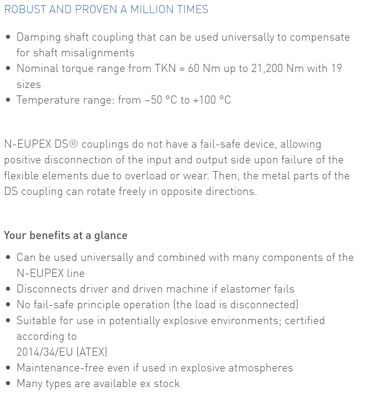 FLENDER. Flexible Couplings N EUPEX B| Alibaba.com
