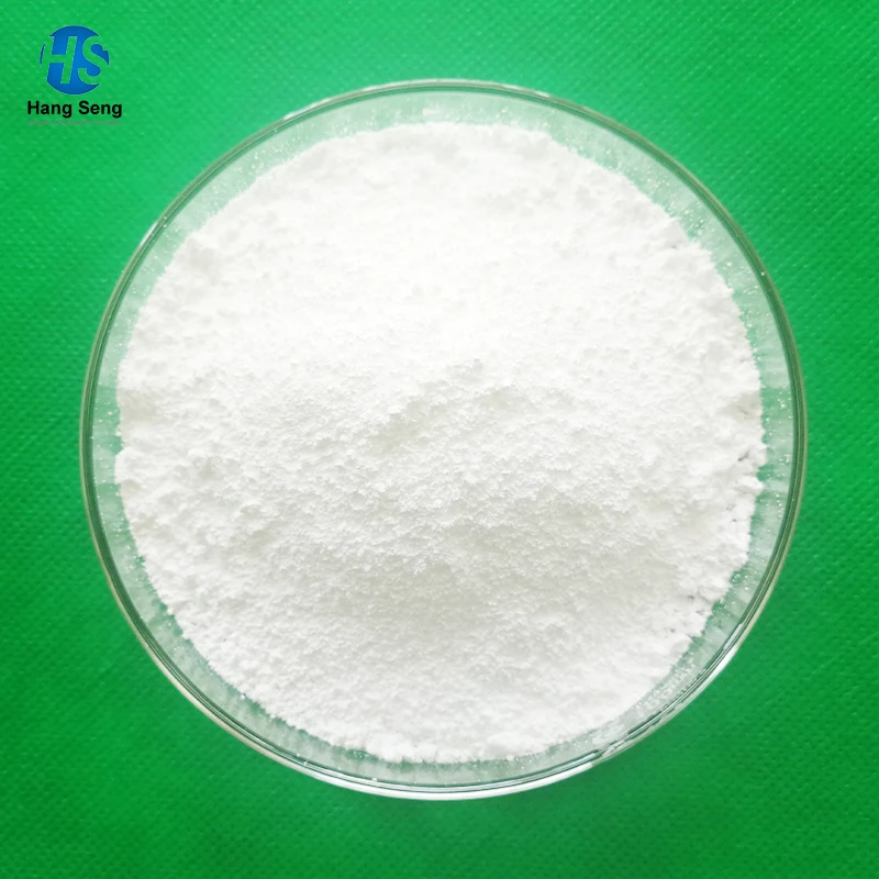 Wholesale Bulk High Grade Easy To Disperse Carbopol Etd 2020 Carbomer ...