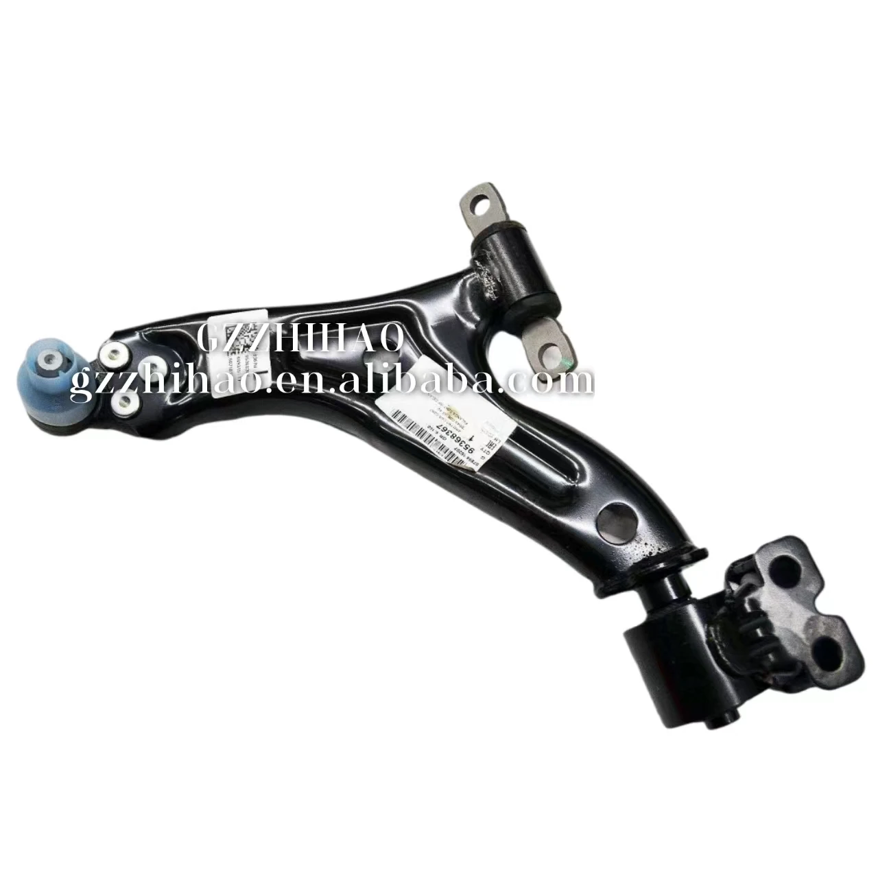 Chassis Parts Suspension Front Lower Control Arm For 2016-2018 ...