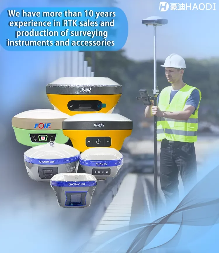 Trimble R10 Trimble Gnss Receiver Trimble Gps Rtk - Buy Gnss Receiver ...