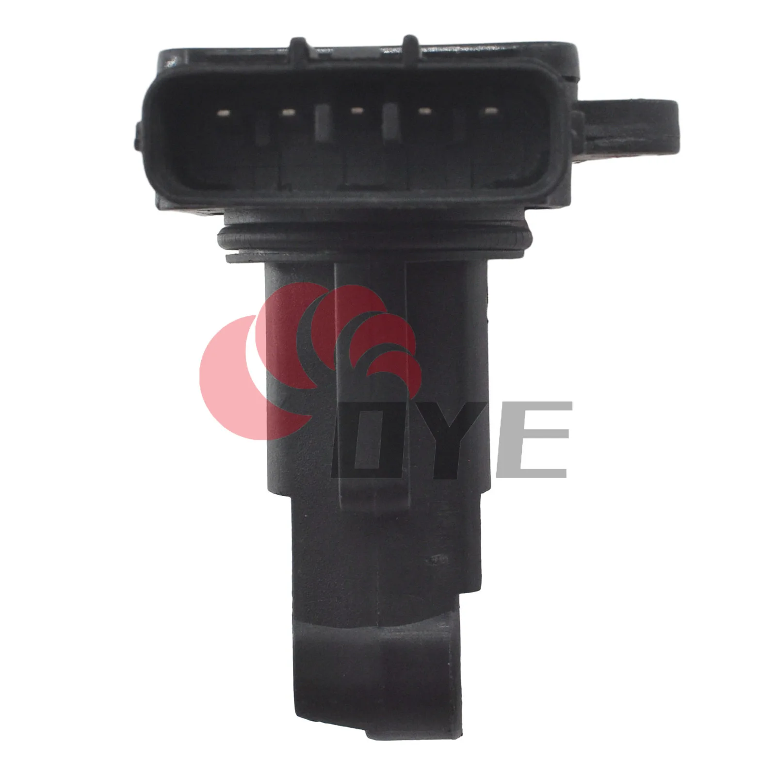 Mass Air Flow Meter Maf Sensor 2220422010 95925 For Volvo Xc60 - Buy ...
