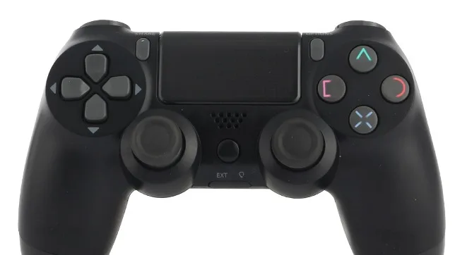 Wireless Ps4 Console Gamepad Joystick Game Controller For Ps4 Handle ...