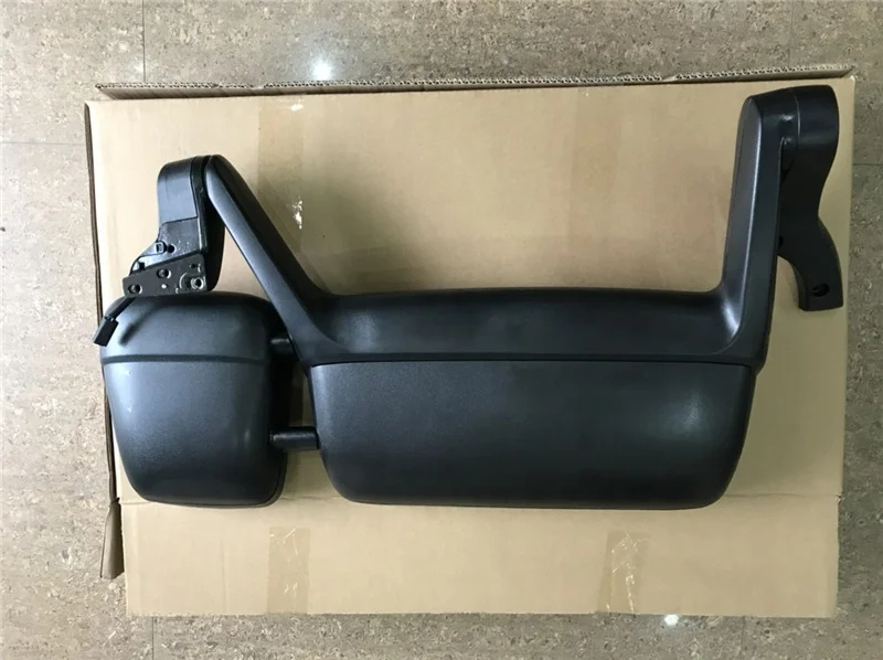 Factory Wholesale Truck Parts Rear View Mirror Assy for VOLVO Truck FH ...