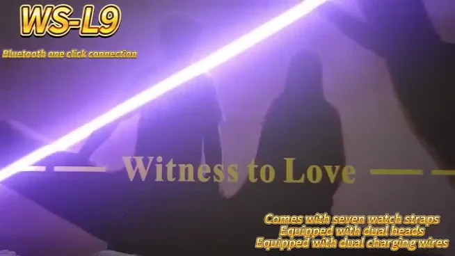 2023 2watchs 7+2 Straps Ws-l9 Android Iso Smart Watch Touch Screen ...